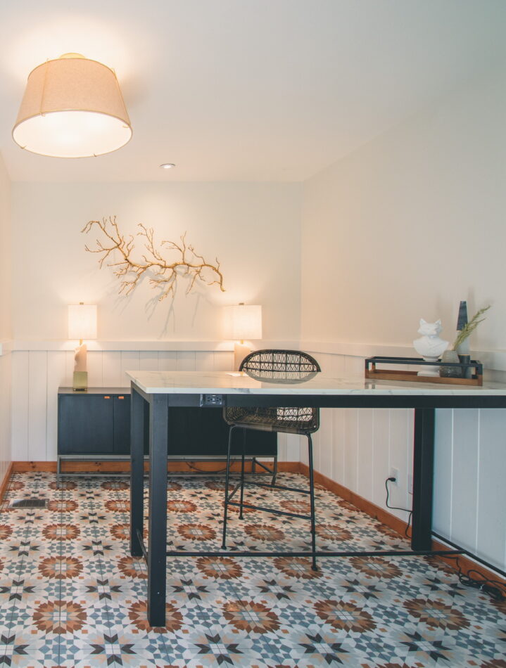 Home - Harvey House - Idyllwild Hotel, Inn, Bed and Breakfast, Weddings ...